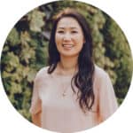 Authentic Vietnamese Chicken Salad (Goi Ga) - A Peachy Plate